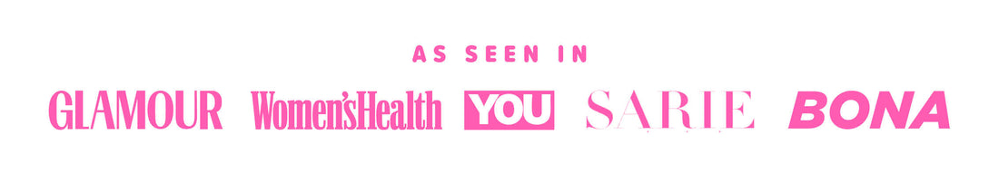 Gloot Nutrition | SA's Most Innovative Female Health & Beauty Brand ...