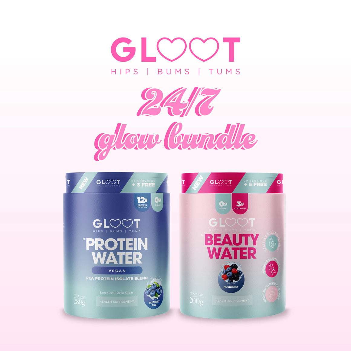 Bundles – Glootnu.com