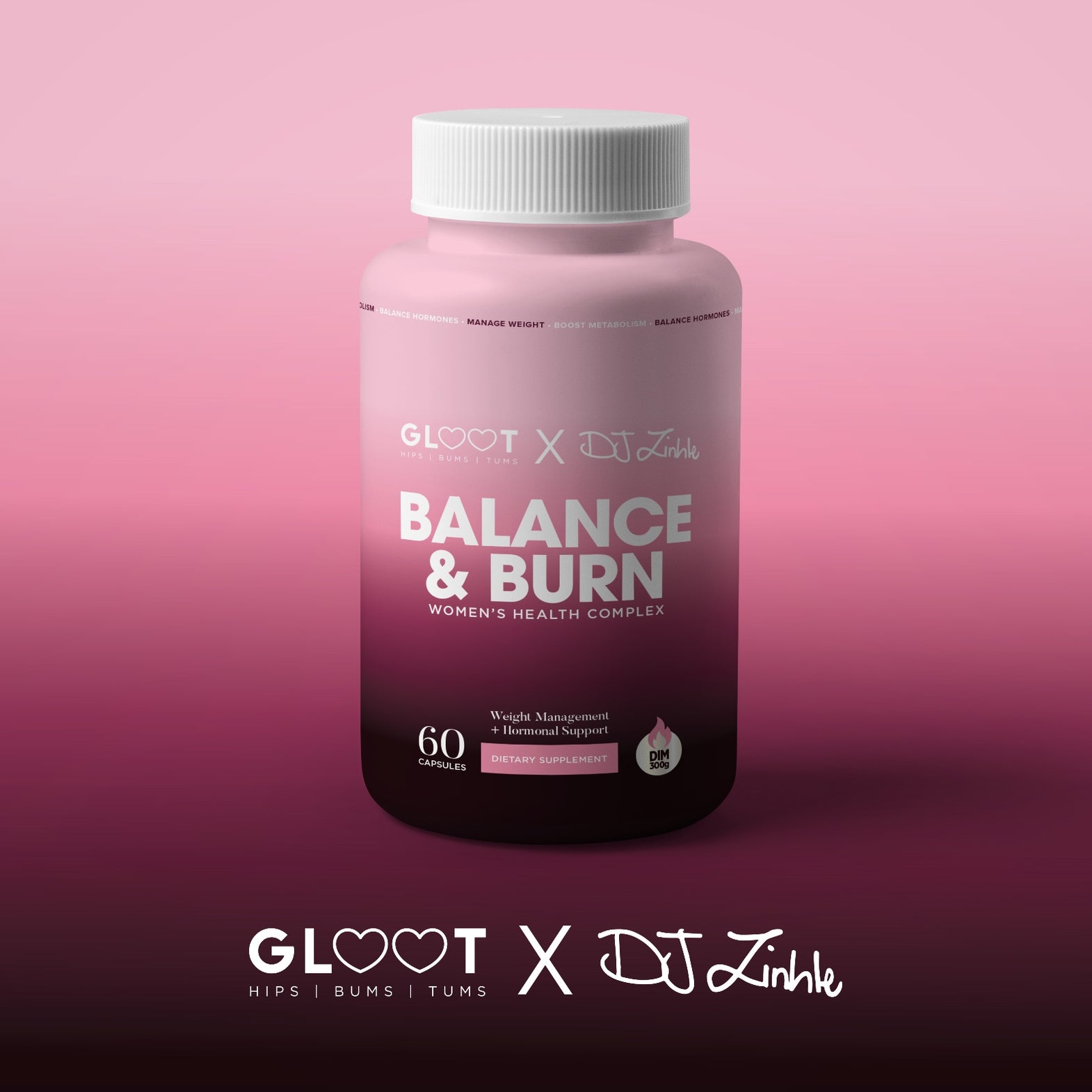 Female Health – Glootnu.com