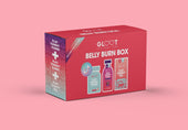 Bundles – Glootnu.com