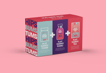 Bundles – Glootnu.com