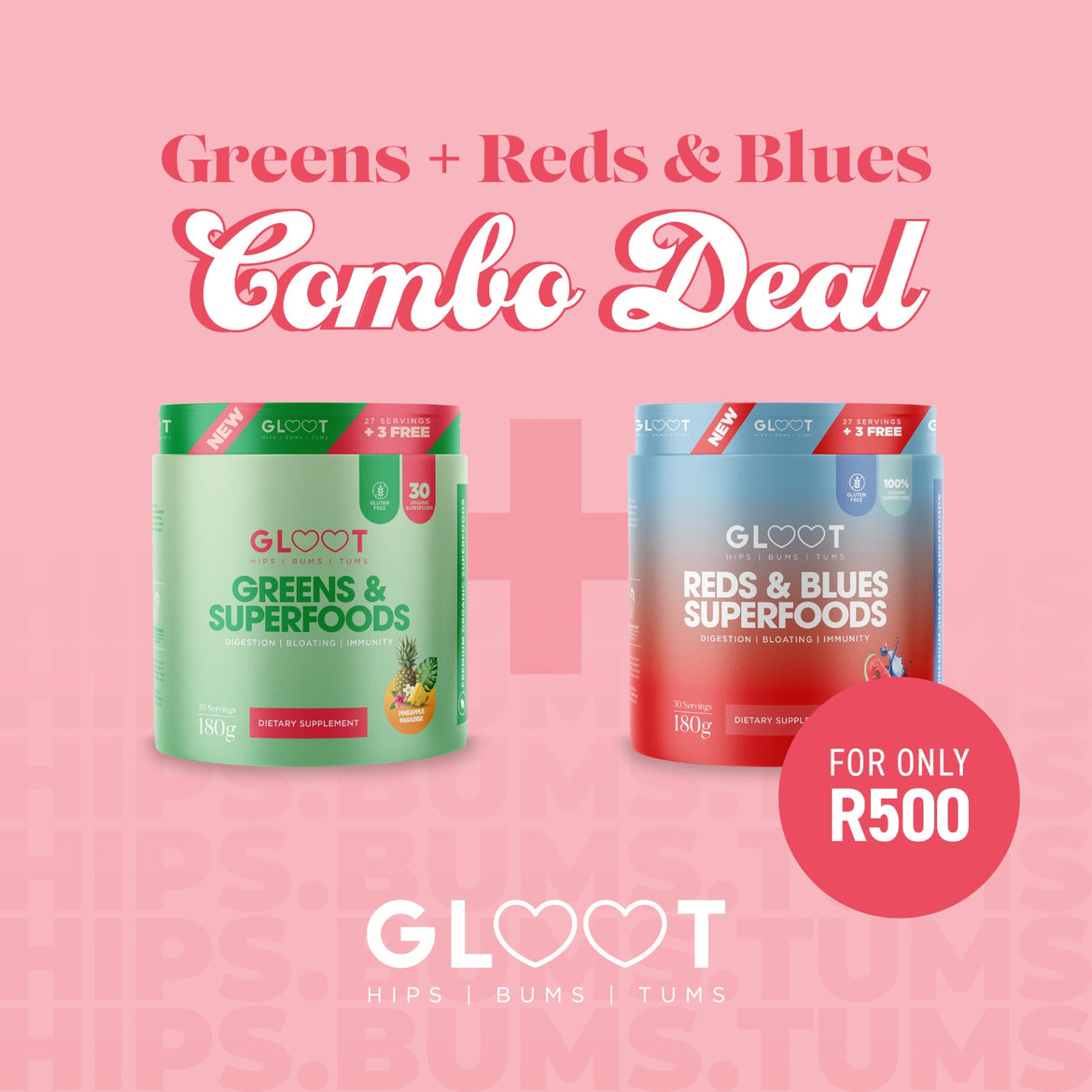 Best Sellers – Glootnu.com