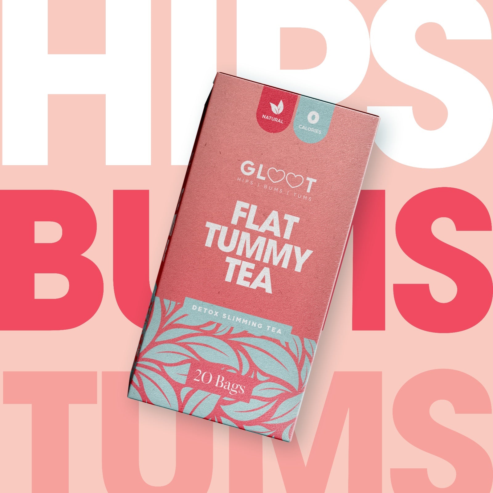 Gloot Nutrition | SA's Most Innovative Female Health & Beauty Brand – Glootnu.com